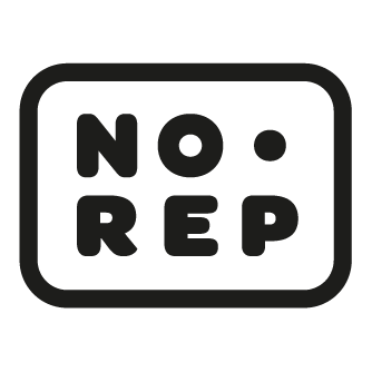 NO.REP SCREEN PRINT STUDIO STUDIO SITODRUKU WARSZAWA DRUK NA ODZIEŻY